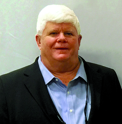 Catching Up With WIT | phcppros