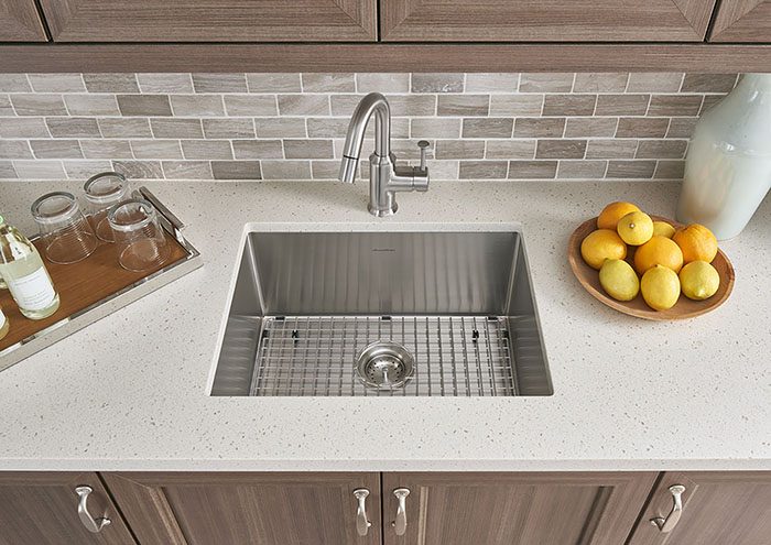 Stainless Steel Sink Collections | 2017-06-06 | phcppros