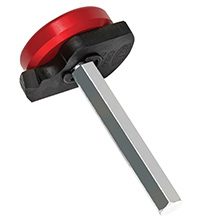 Reed Clean Ream Plus | phcppros