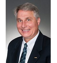 Winsupply Names Roland Gordon CEO | phcppros