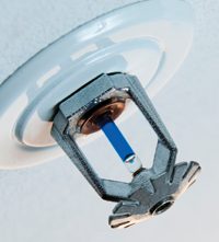 Making a case for CPVC fire sprinkler systems in commercial buildings ...