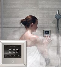 Spa collection expansion | phcppros