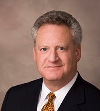 Ferguson executive named to 2017 NKBA board | phcppros