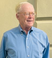 Q&A with Tom Brown: A proud history | phcppros