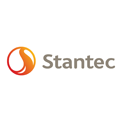 Stantec Completes Acquistion of Inventrix | phcppros