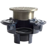 Trap primer | phcppros