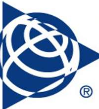 Trimble Introduces LiveCount Cloud