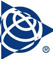 Trimble Introduces LiveCount Cloud | phcppros