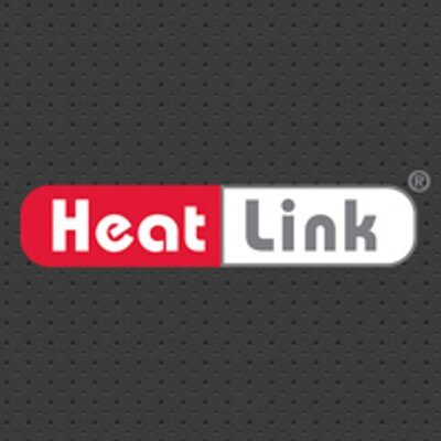 Mueller Buys HeatLink | phcppros