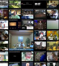 #FOLLOWER FEATURE FOR JULY 2015 | phcppros