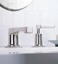 H-Line collection of bath faucets | phcppros
