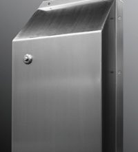 Flush valve covers | phcppros