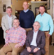 Celebrating 75 Years with Wholesale Supply Group | phcppros