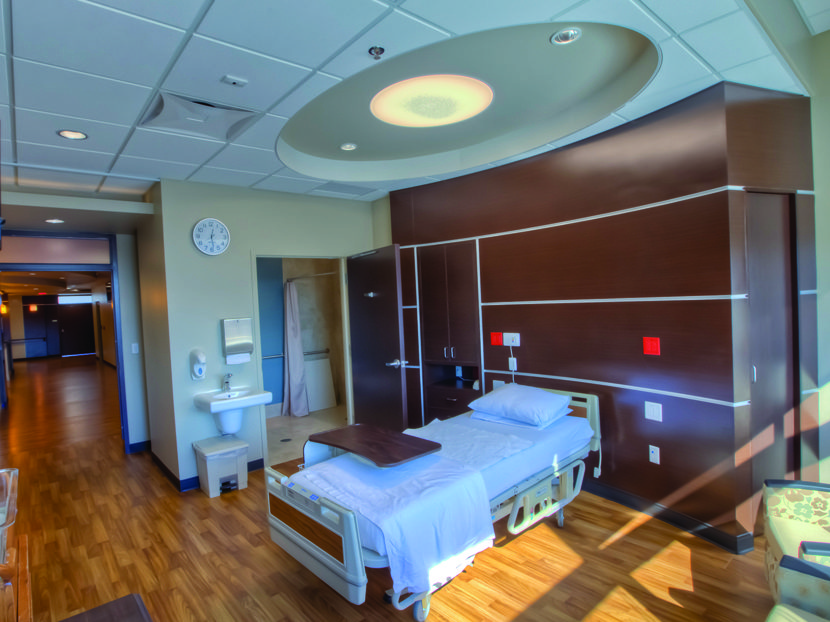 LDRP Basics | 2018-10-05 | phcppros