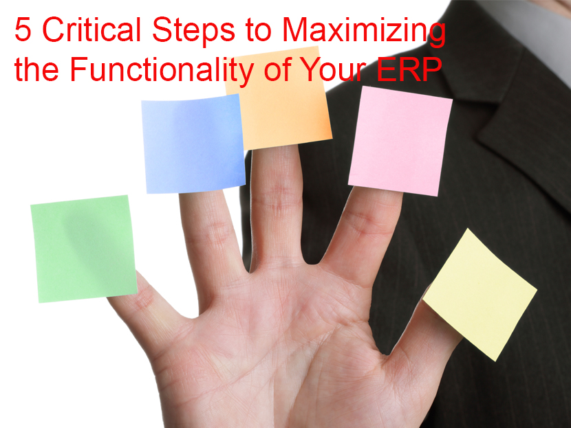 PHCP Pros| Video List | phcppros