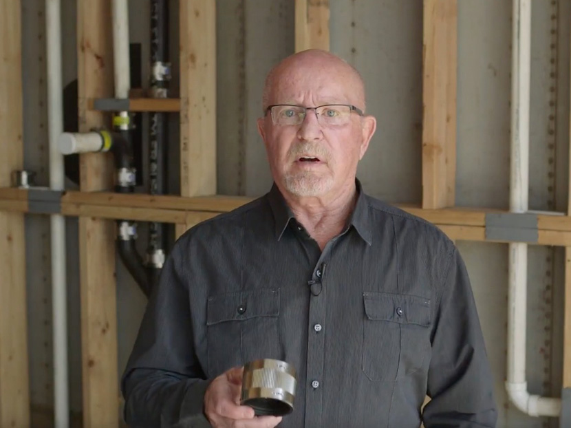 PHCP Pros| Video List | phcppros