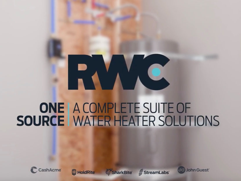 PHCP Pros| Video List | phcppros