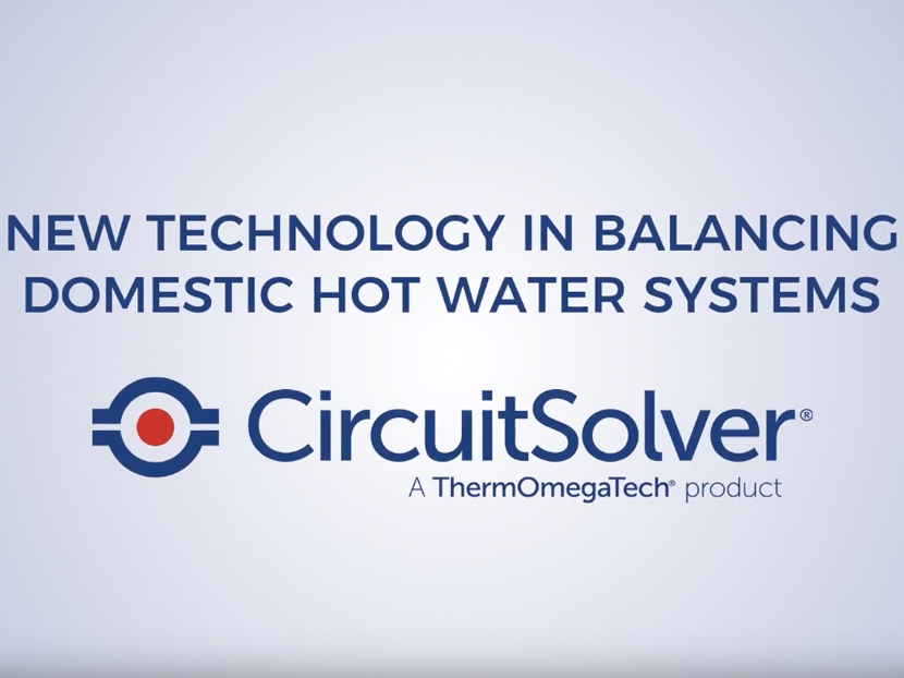 PHCP Pros| Video List | phcppros