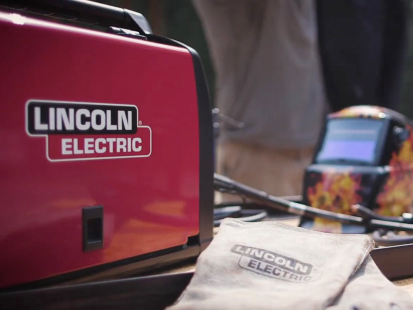 PHCP Pros| Video List | phcppros