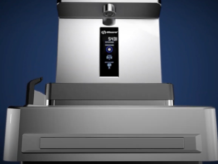 PHCP Pros| Video List | phcppros