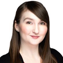 Meet Jojo Rodriguez | phcppros