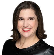 Ruth Mitchell | phcppros