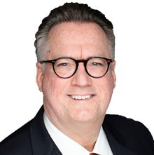 Steve Smith | phcppros